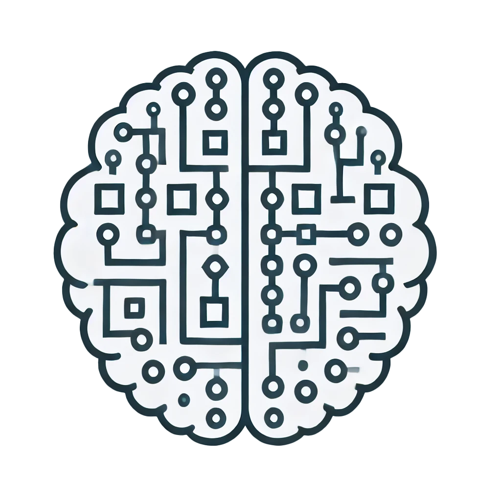 AI Code Review Visual Studio Marketplace